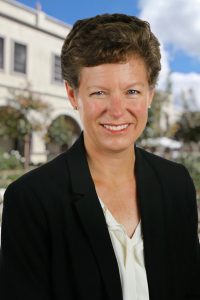 Heather Lattimer – Global Ed Leadership