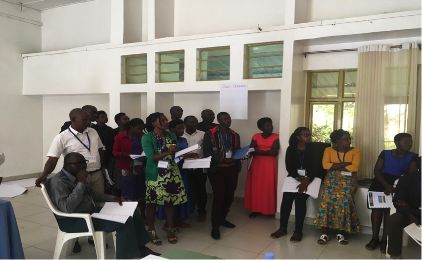 Untitled1 – Global Ed Leadership