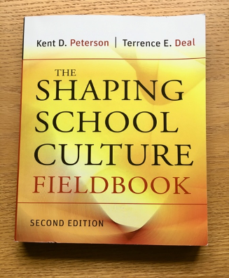 School Culture: A key aspect of positive and successful schools ...